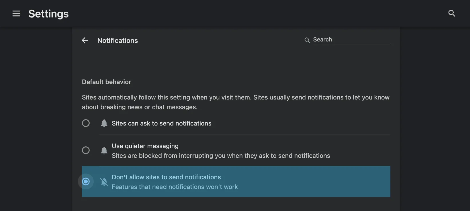 How To Remove Adware From Android Phones and Tablets